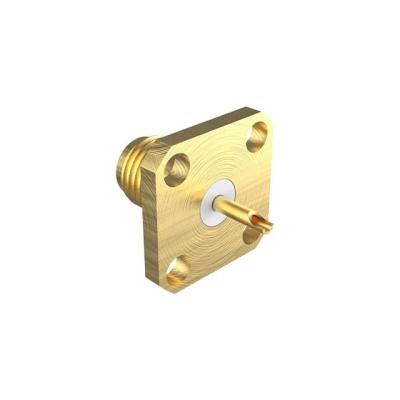 China 901-2GA200000AE for sale