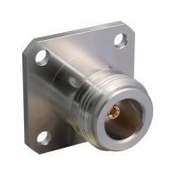 China CONN003-W for sale