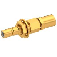 China 7203-1571-003 for sale