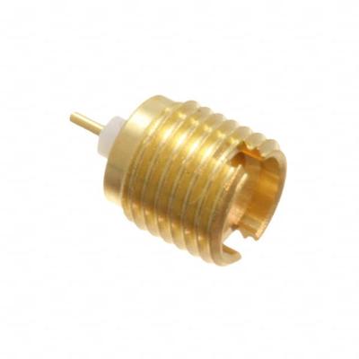 China SMP-MSLD-CSB for sale