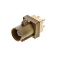 China RF55-30K-T-00-50-G-SH for sale