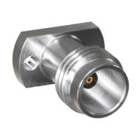 China 08K721-40MS3 for sale