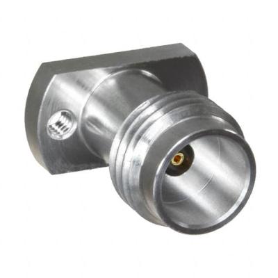 China 08K721-40MS3 for sale