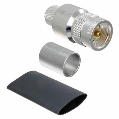 China EZ-600-UM for sale