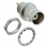 China 51K502-200N5 for sale