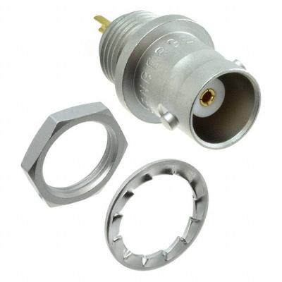 China 51K502-200N5 for sale