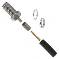 China 901-9879-RFX for sale