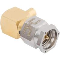 China M39012/80-3008 for sale