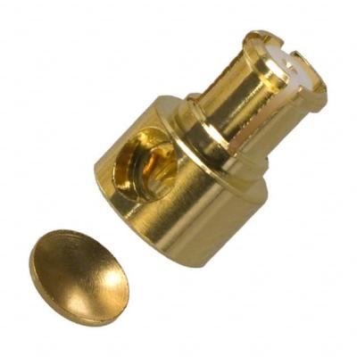 China SMP-FR-C07-1 for sale