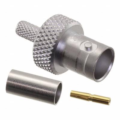 China 51K107-108N5 for sale