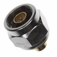 China 138-4696-011 for sale