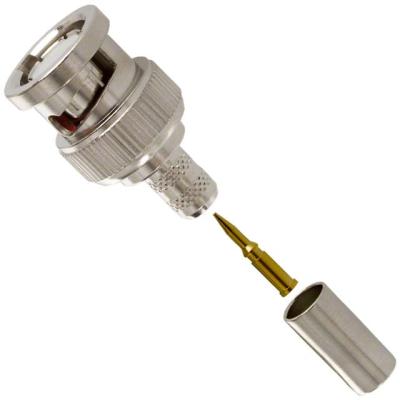 China 68175-5RFX for sale