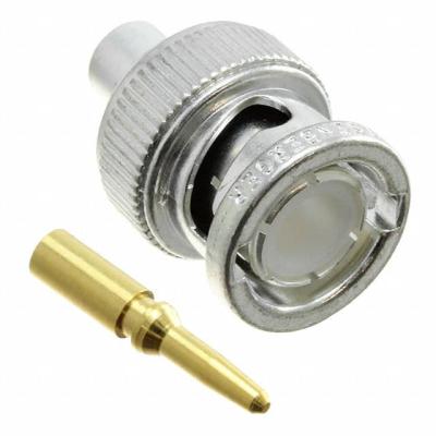 China 51S101-272B5 for sale