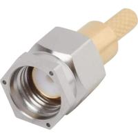 China M39012/55B3012 for sale