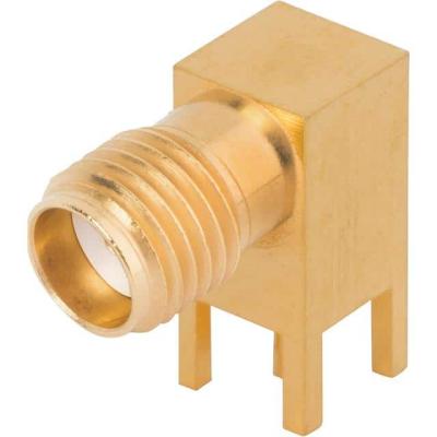 China 2986-6001 for sale