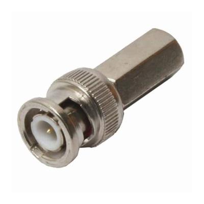 China CBN-1110 for sale