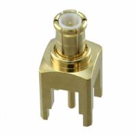 China MCX-P-P-H-ST-TH2 for sale