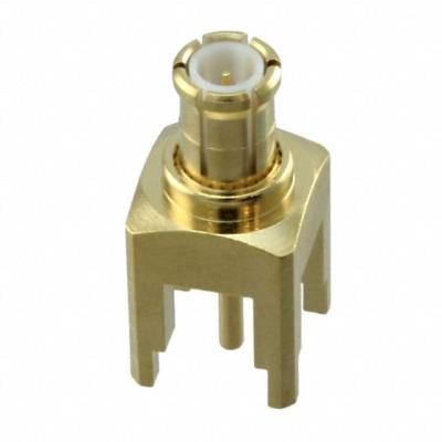 China MCX-P-P-H-ST-TH2 for sale