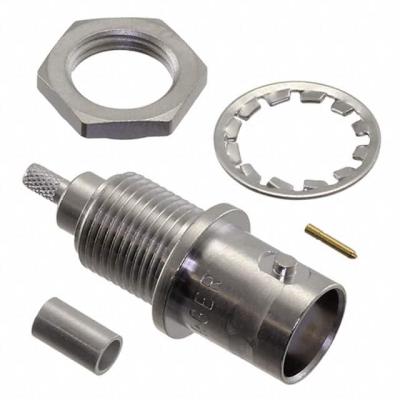 China 51K507-802N5 for sale