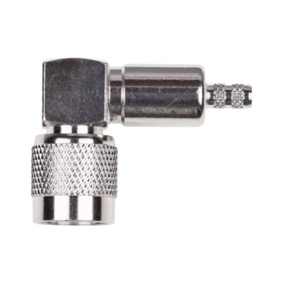 China RFT-1218-C1 for sale