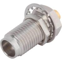 China SF1644-6001 for sale