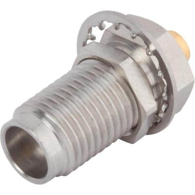 China SF1644-6001 for sale
