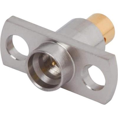 China SF1233-6000 for sale