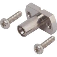 China SF3211-60218-2S for sale