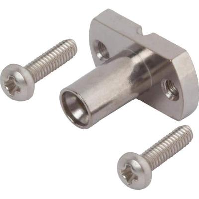 China SF3211-60218-2S for sale