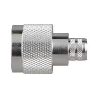 China RFN-1006-3I for sale