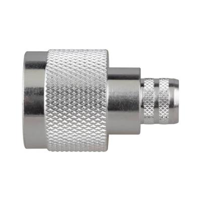 China RFN-1006-3I for sale