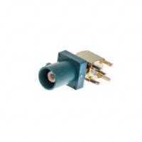 China RF55-33Z-T-00-50-A-SH for sale