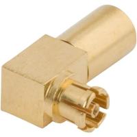 China 3222-40005 for sale