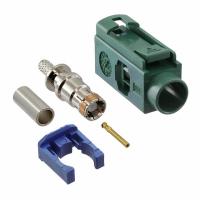 China RF55-34E-T-02-50-SH for sale