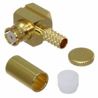 China SMP-FR-C08-1 for sale