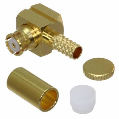 China SMP-FR-C08-1 for sale