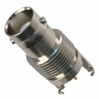 China 361V504ET for sale