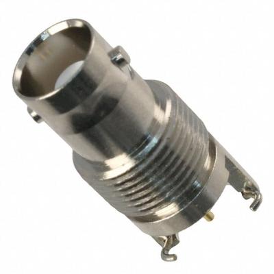 China 361V504ET for sale