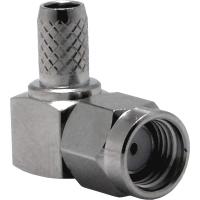 China CONREVSMA012-R58 for sale