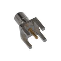 China 413990-2 for sale