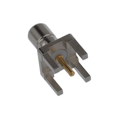 China 413990-2 for sale