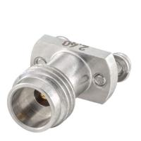 China 09K721-40MS3 for sale