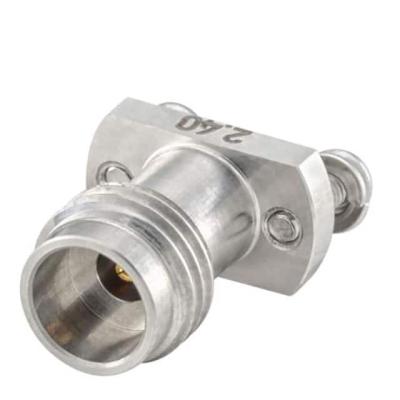 China 09K721-40MS3 for sale