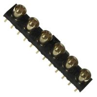 China GRF1-J-P-06-E-ST-TH1 for sale