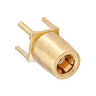 China 59K102-400L5 for sale