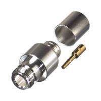 China RFN-1028-2L2 for sale
