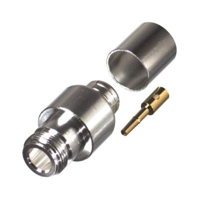 China RFN-1028-2L2 for sale