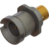 China SF1211-6063 for sale
