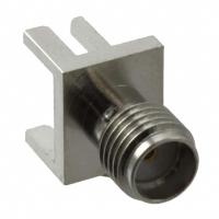 China 132255-12N for sale