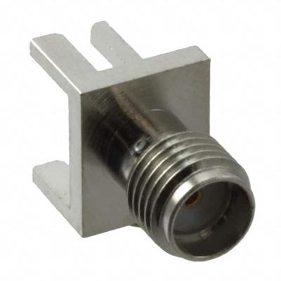 China 132255-12N for sale